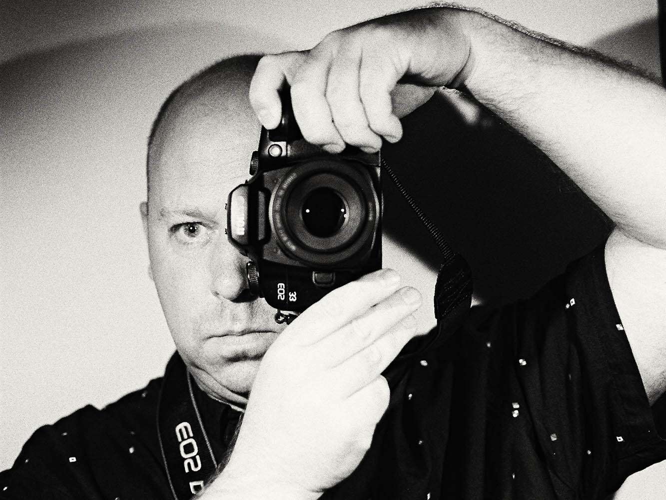 Paul Nicol - Photography | Student & Graduate Stories - Gray's School ...