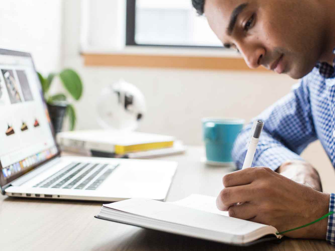 Information Seeking and Use | Courses | RGU