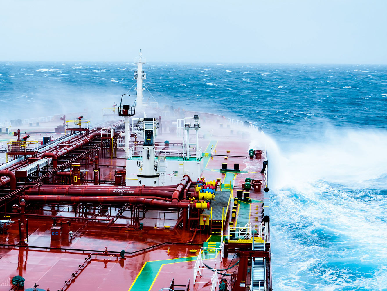 Courses - Introduction to Subsea Engineering - Robert Gordon University