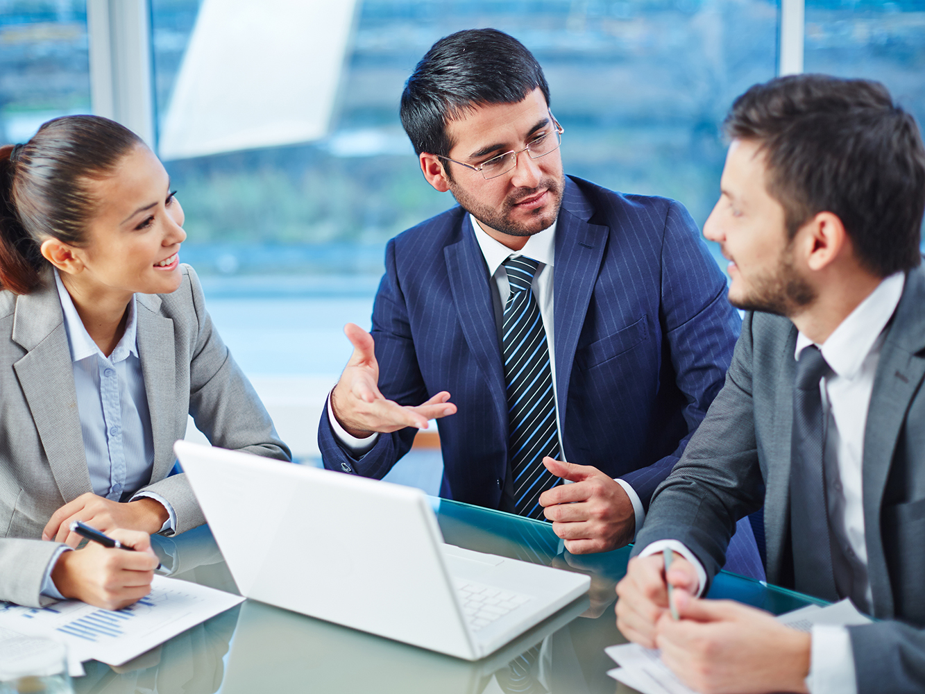 CMI Management Coaching and Mentoring course | RGU CMI Management Coaching and Mentoring course | RGU