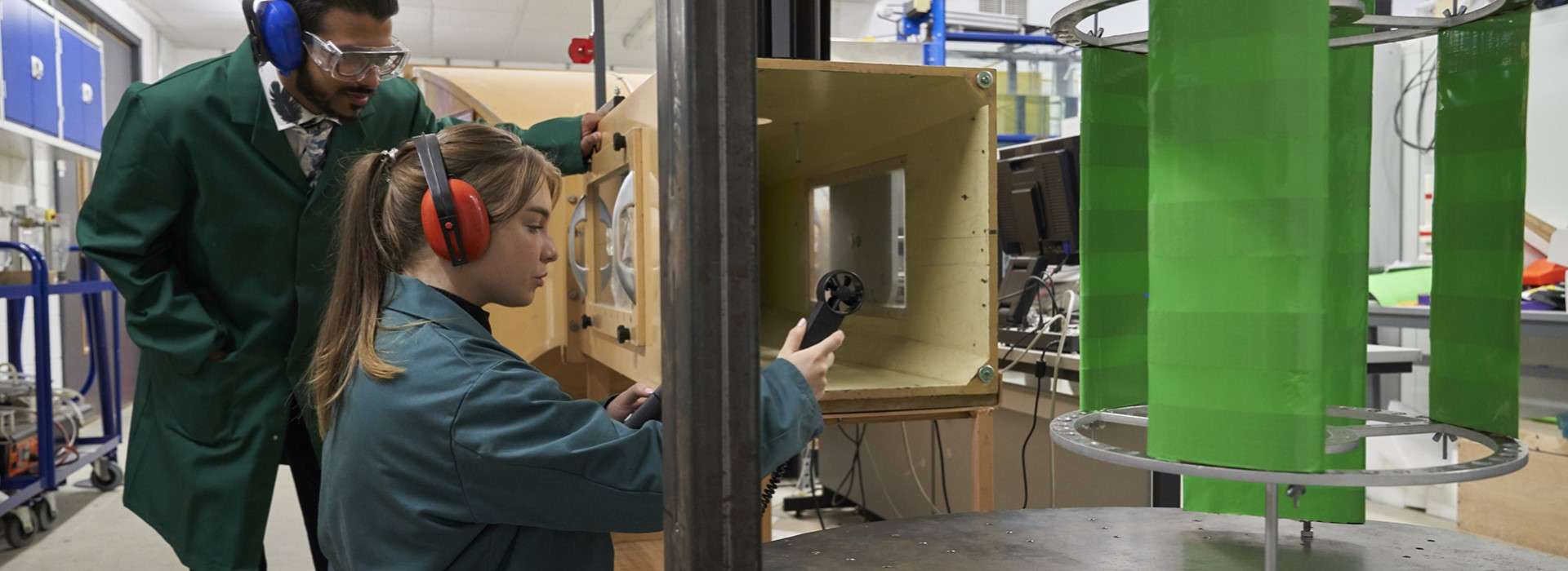 Engineering Design Course with BEng (Hons) Degree | RGU University ...