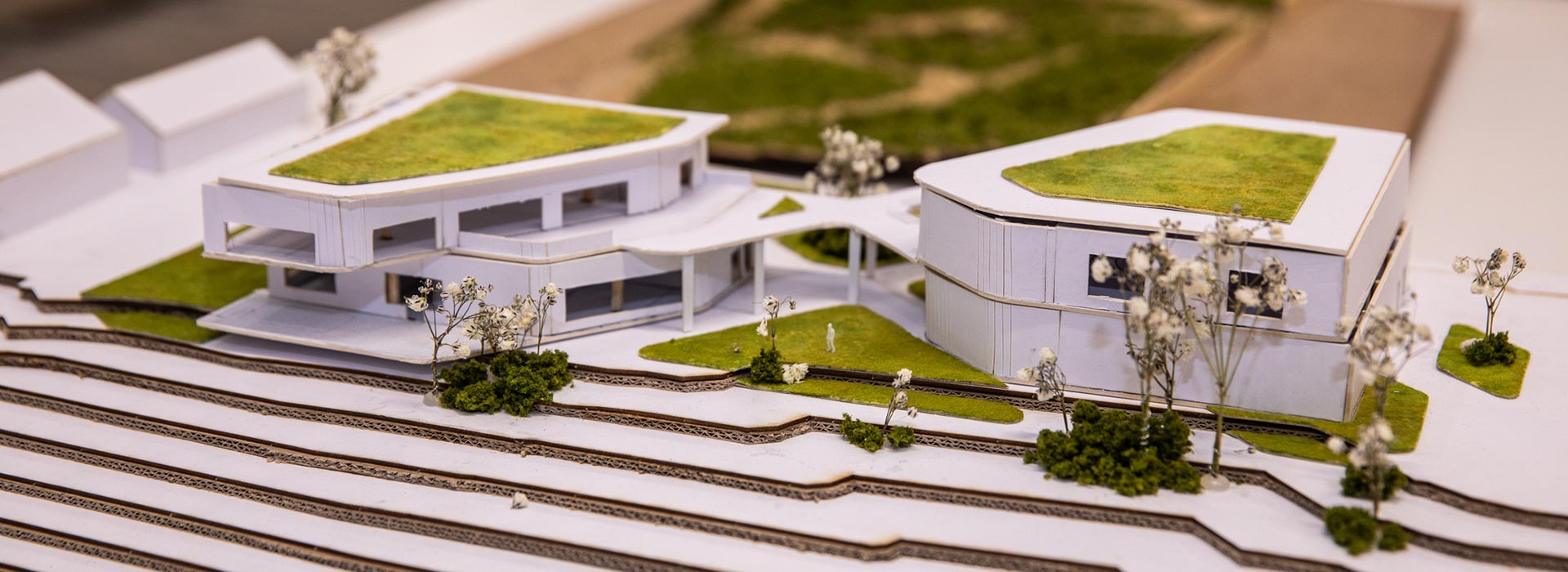 Scott Sutherland School - End of Year Show 2025 | Scott Sutherland ...