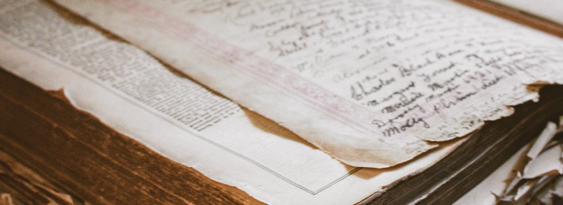 Creation Method | Creation | RGU