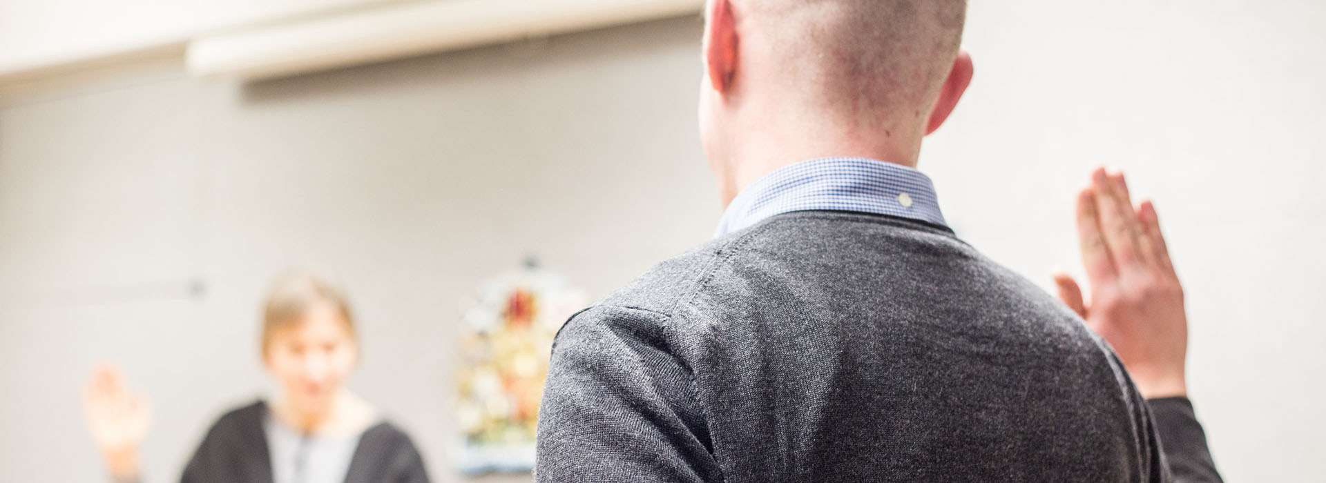 Law Postgraduate Postgraduate Courses RGU law-postgraduate-postgraduate-courses-rgu