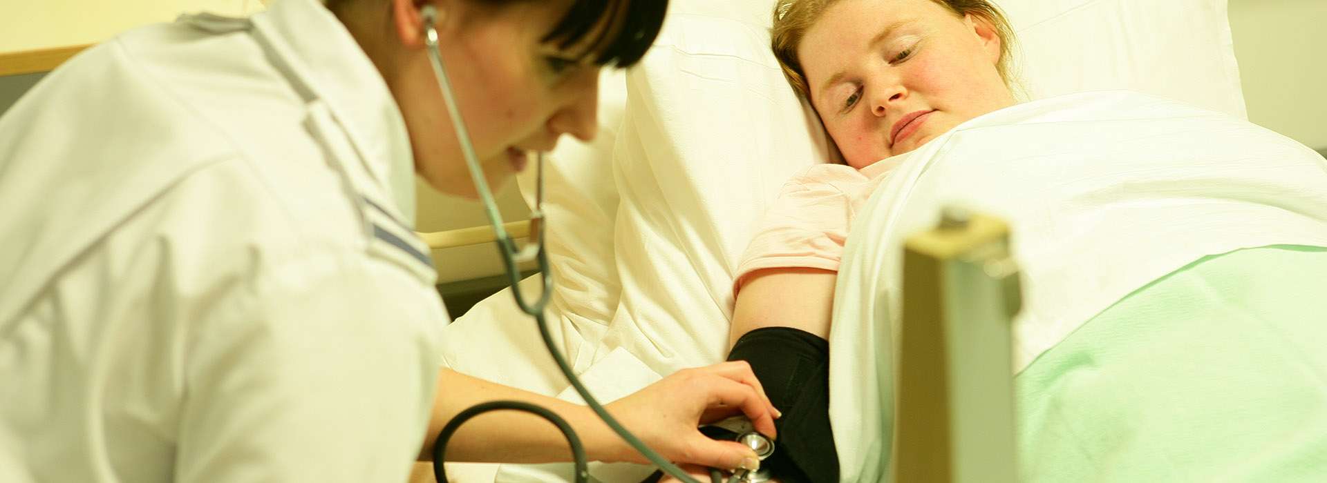 Unplanned Care of Acutely Unwell Children and Young People CPD Course ...