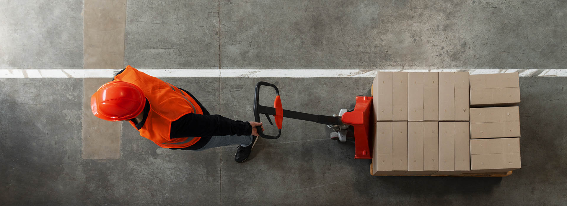 Manual Handling | Policies, Procedures & Guidance | RGU