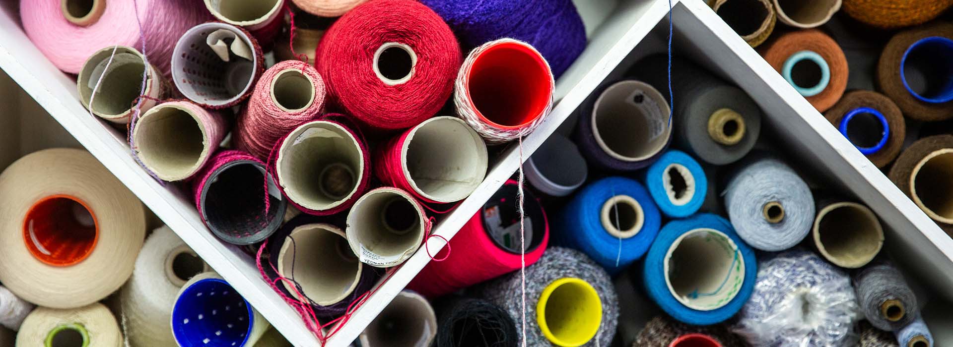 Fashion & Textiles Course with MA Degree | RGU University – Aberdeen ...