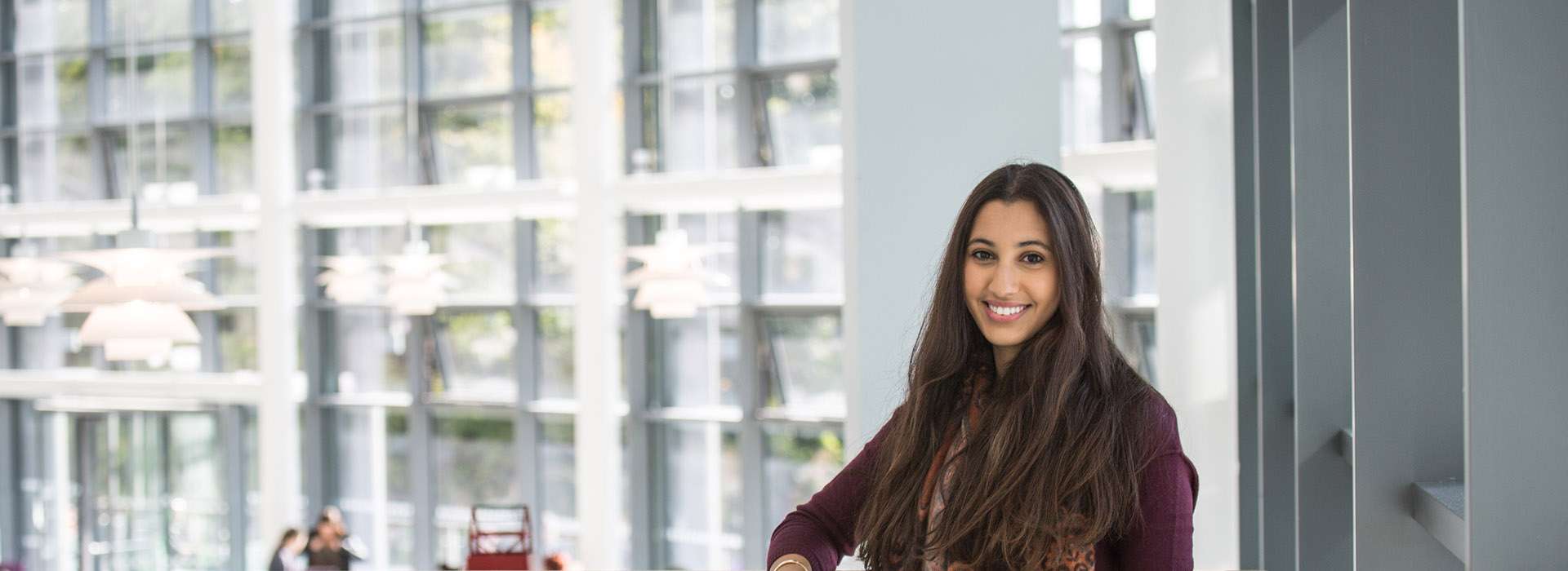 January Starts | RGU