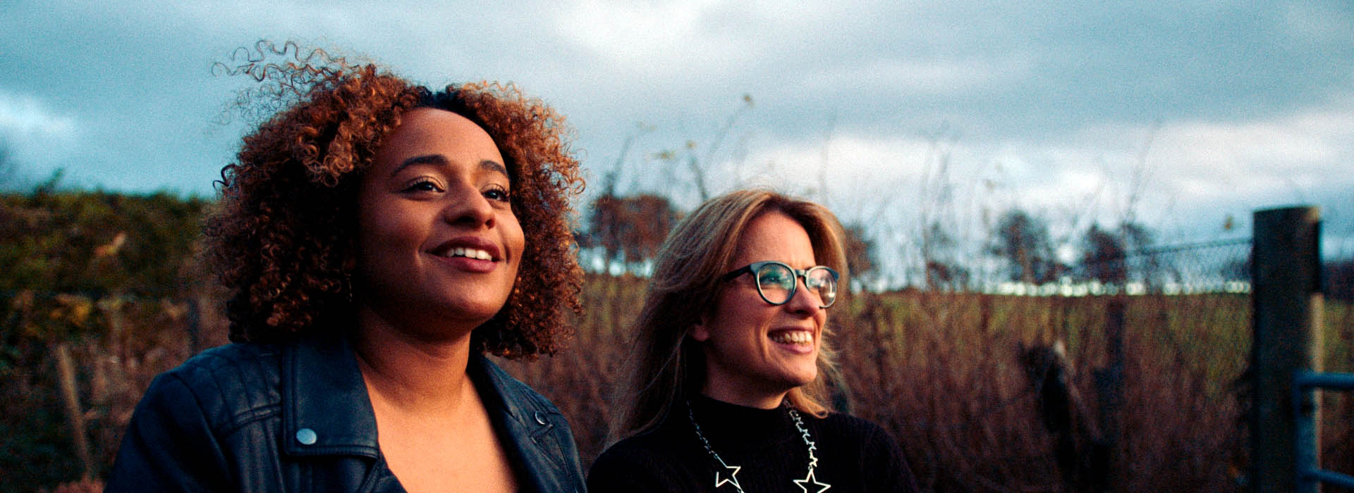 International Womens Day | EDI Events & Activities | RGU