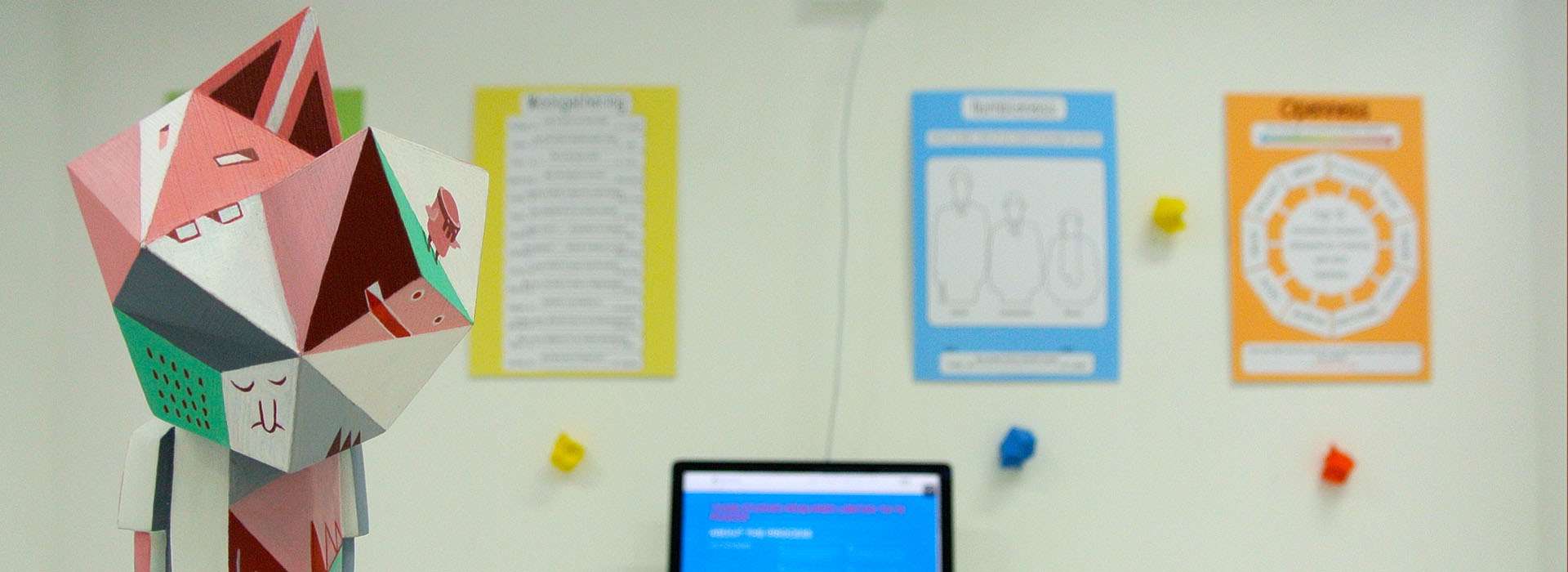 Product Design Course with MA Degree | RGU University – Aberdeen ...