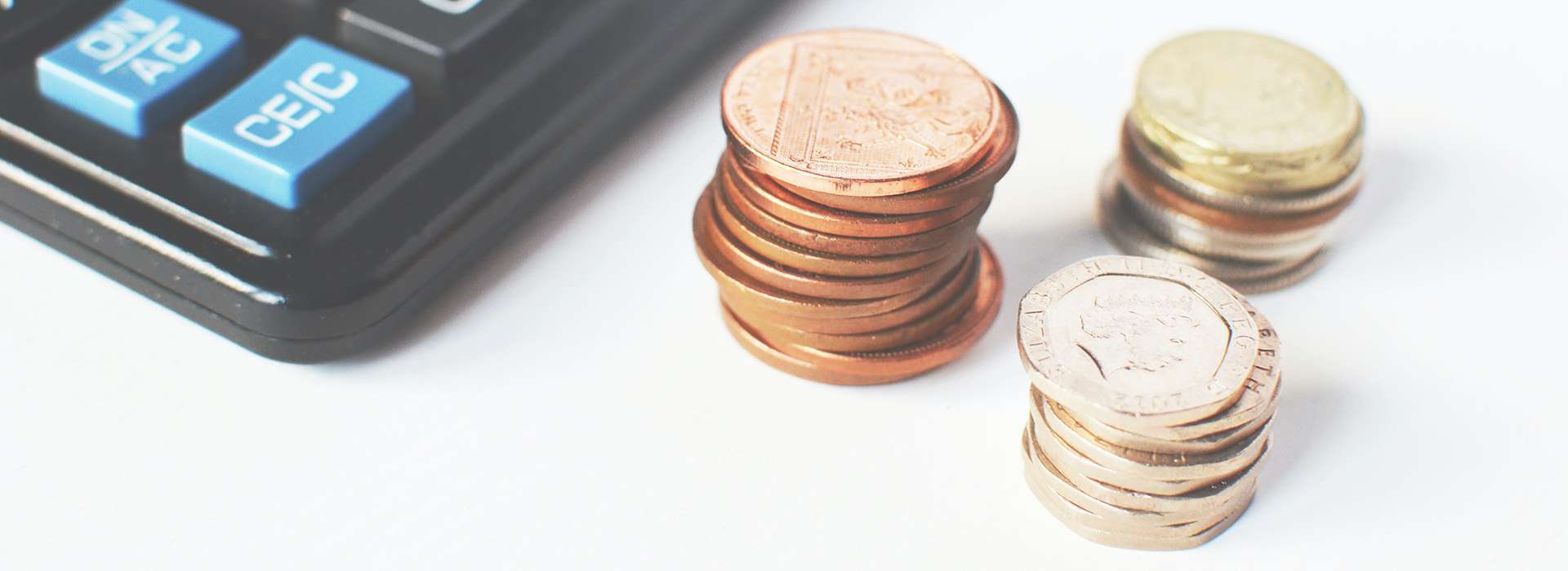 Petroleum Technology Development Fund (PTDF) | Funding and Scholarships ...