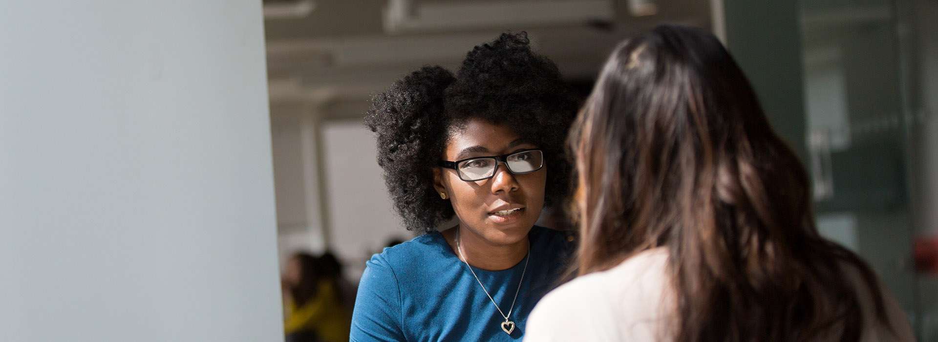 Practice Supervisor Practice Assessor Preparation Practice Learning RGU practice-supervisor-practice-assessor-preparation-practice-learning-rgu