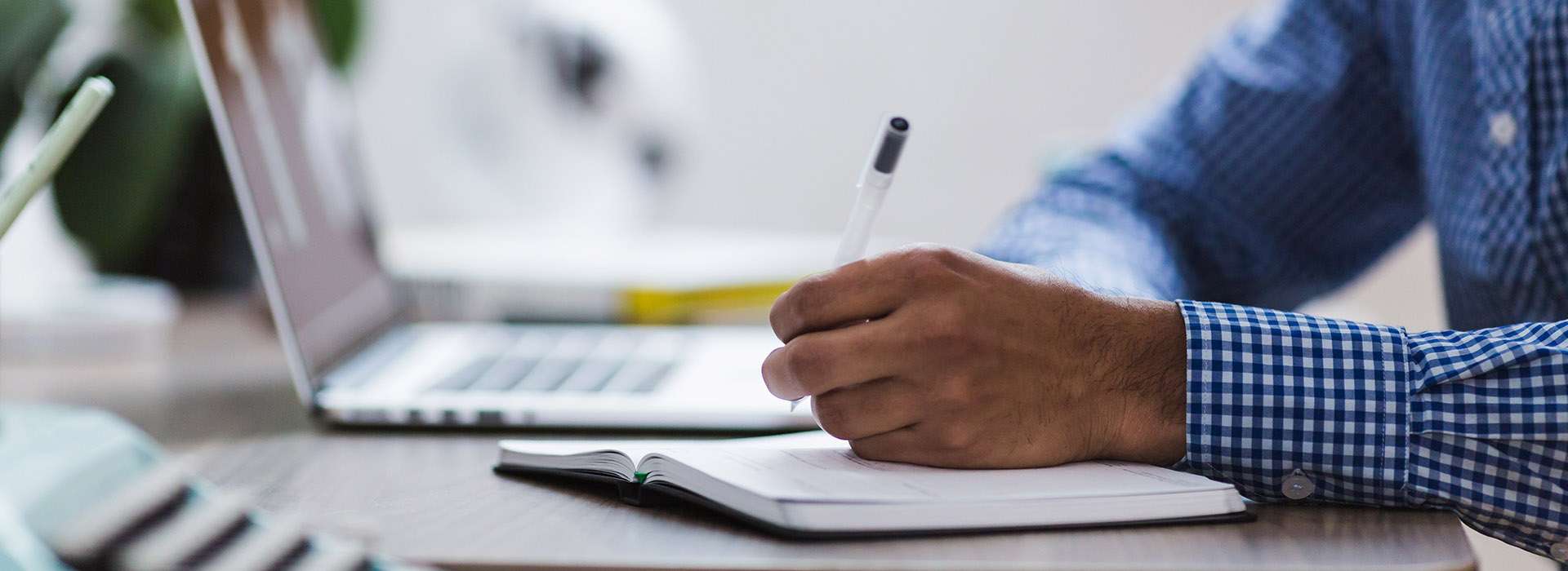 RGU Upskilling | RGU