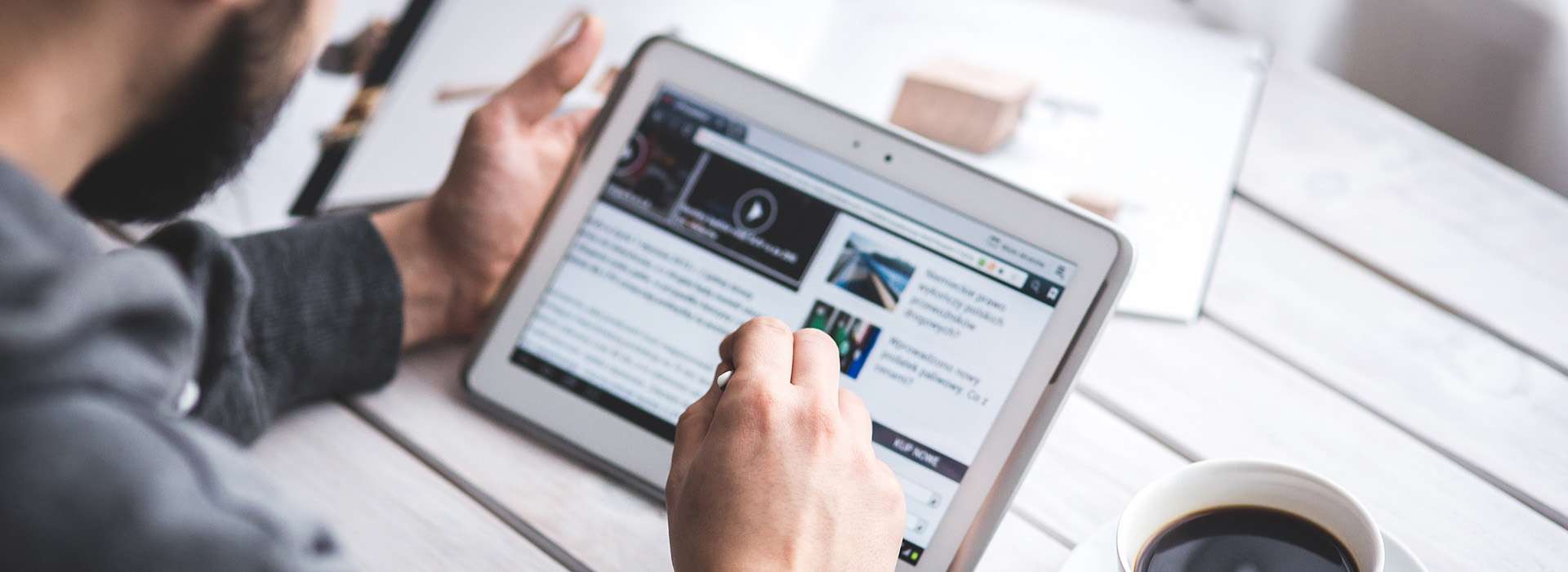 Upskilling Short Courses - Register your interest | RGU