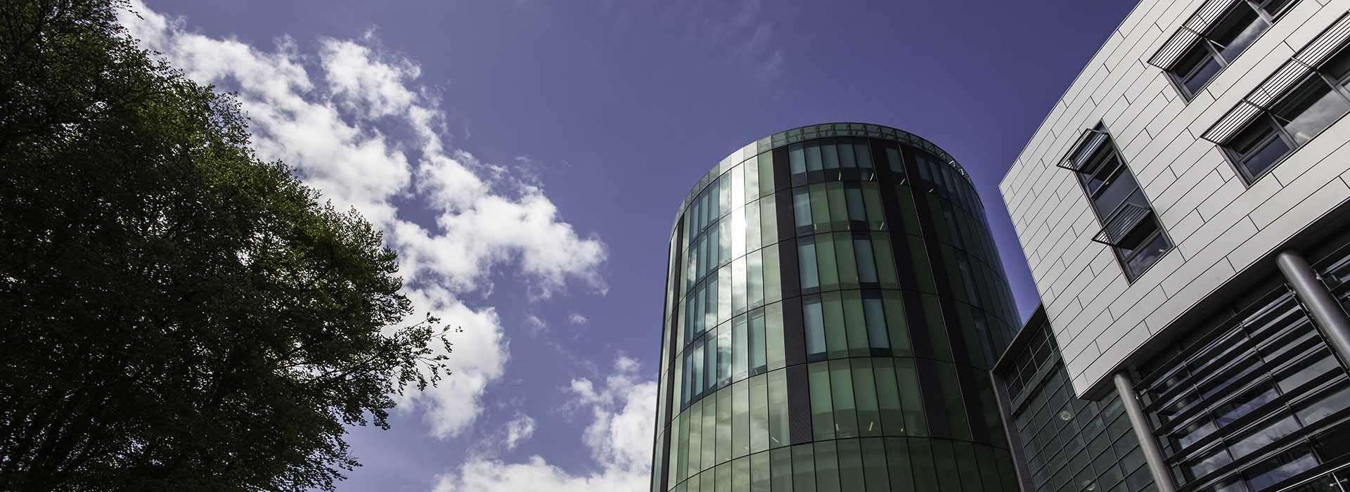 Research Governance | RGU