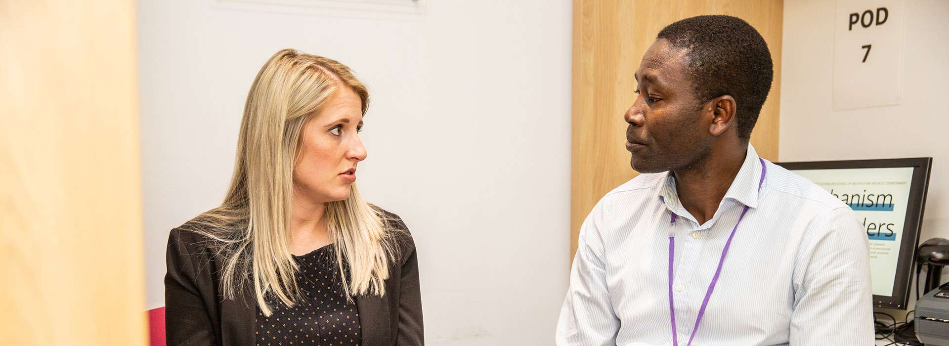 Advanced Pharmacy Practice Course with MSc Degree | RGU University ...