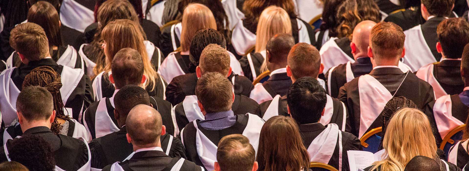 Academic Regulations | Academic Governance | RGU