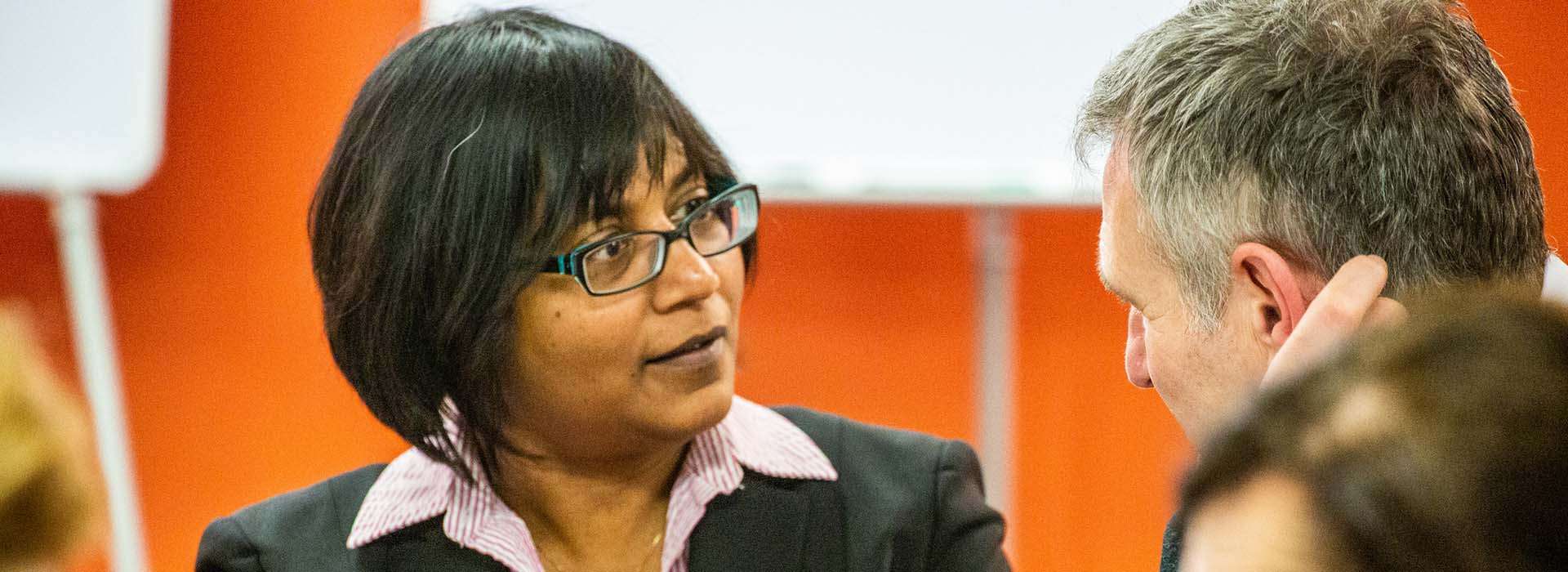 Invention Disclosures | Inspiring Innovation | RGU