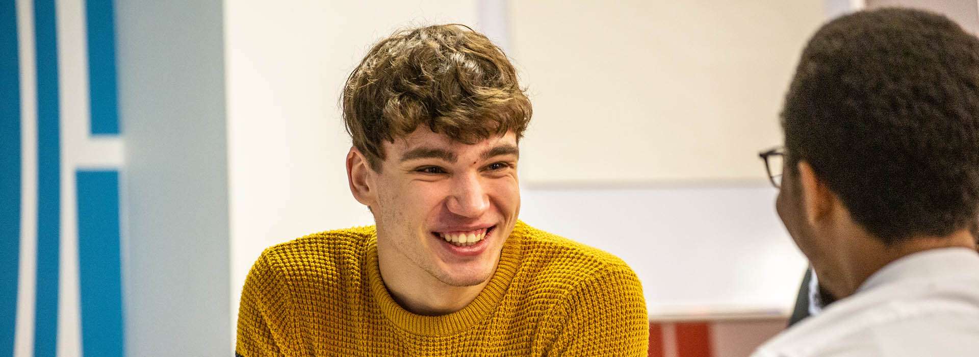 Innovation@RGU | RGU