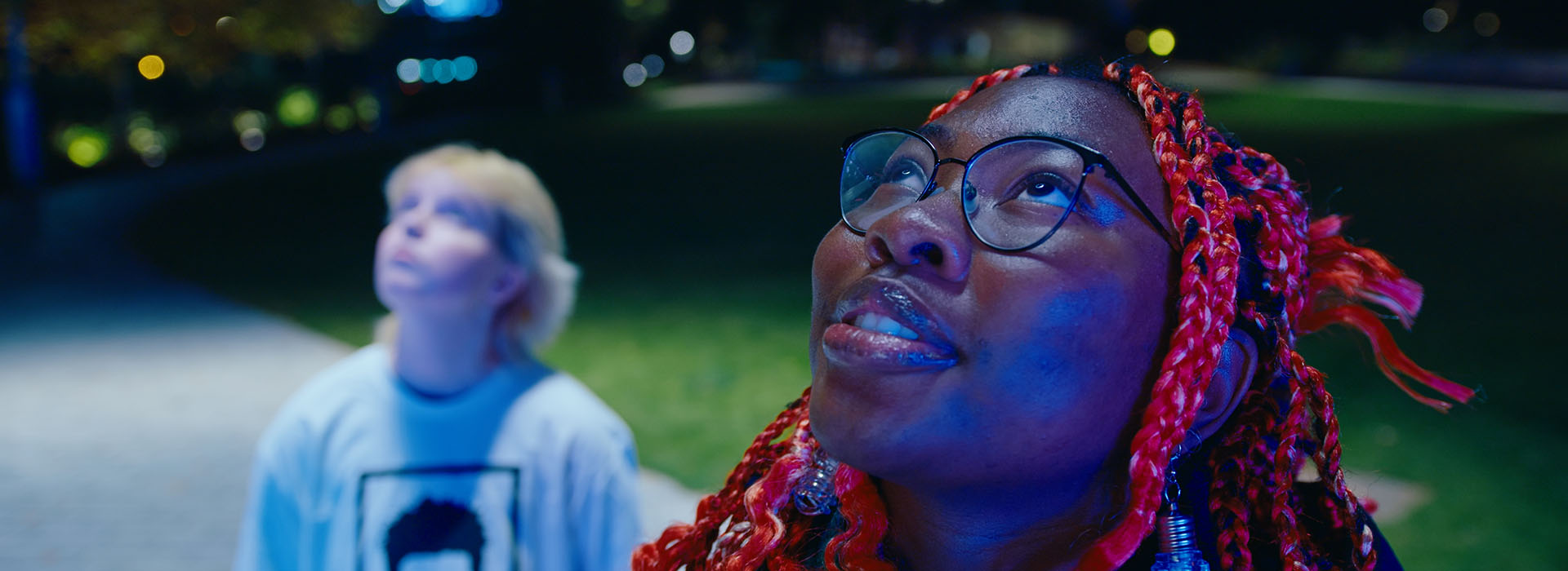 Your future at RGU | RGU