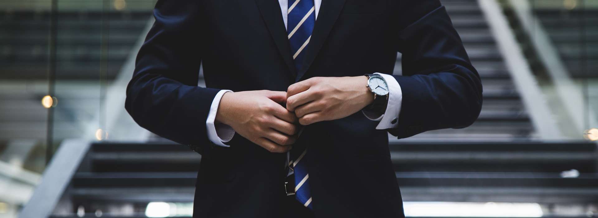 Doctor of Business Administration Course with DBA | RGU University ...