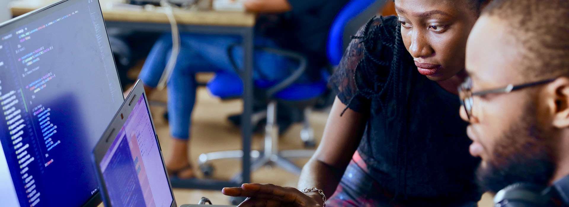 Data Science Course with MSc Degree | RGU University – Aberdeen ...