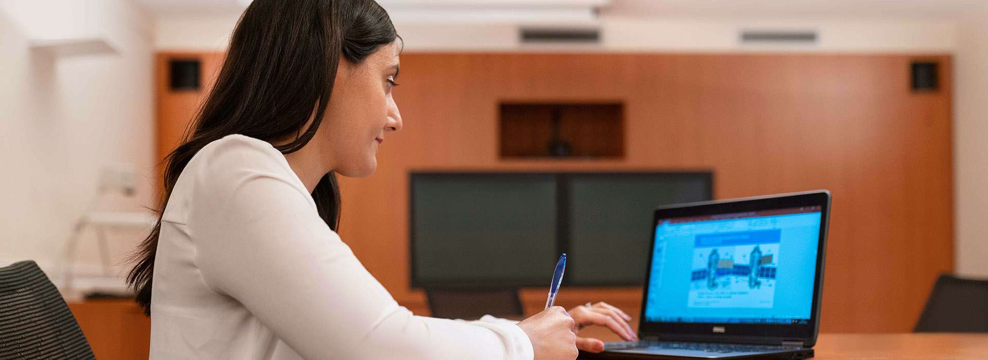 Business Analytics Course with MSc Degree | RGU University – Aberdeen ...