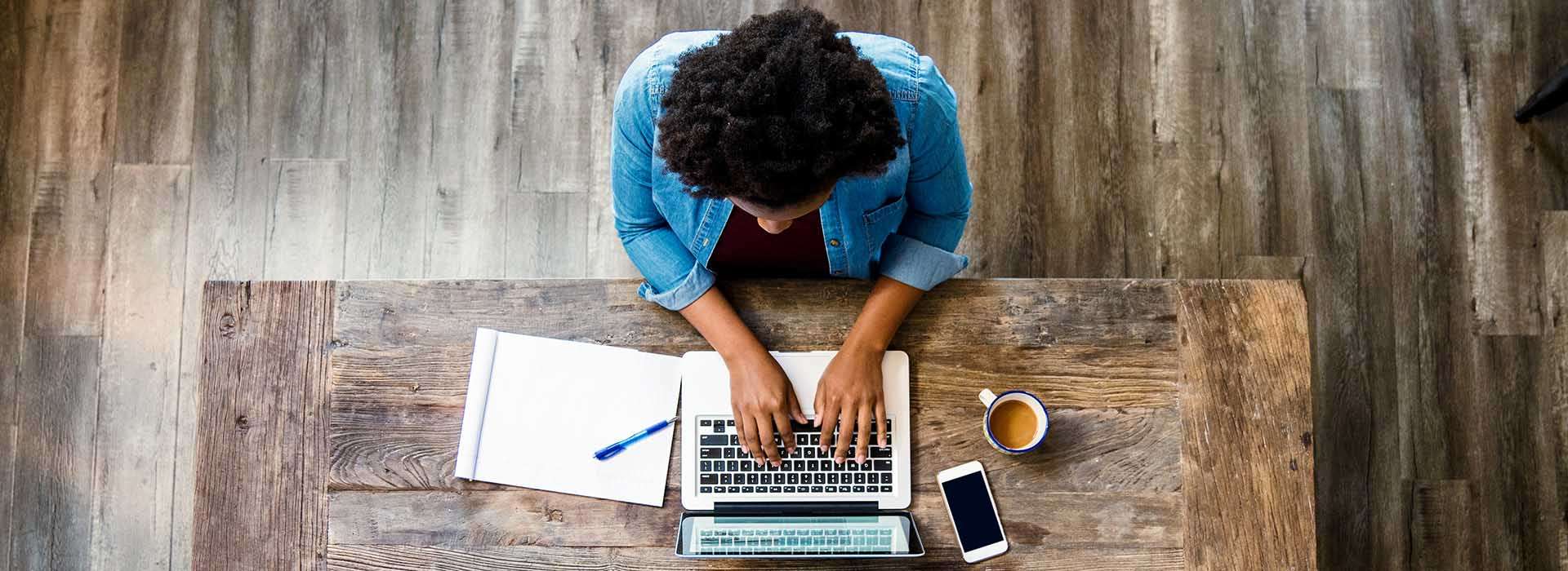 ISC2 Online Self-Paced Training | RGU