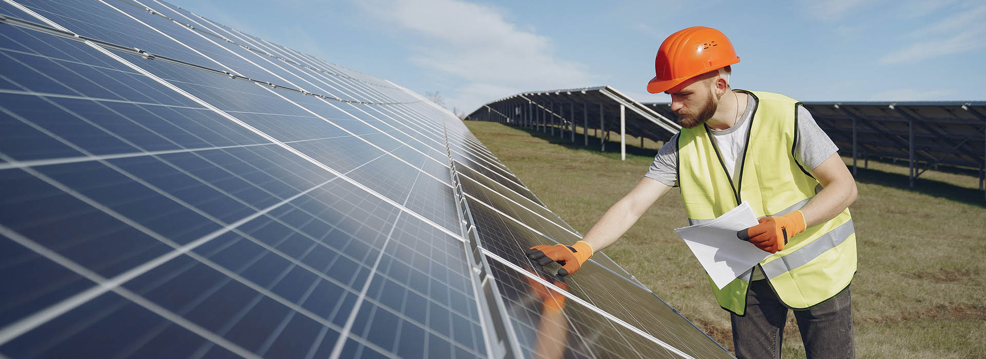 Renewable Energy Engineering Course with BEng (Hons) Degree | RGU ...