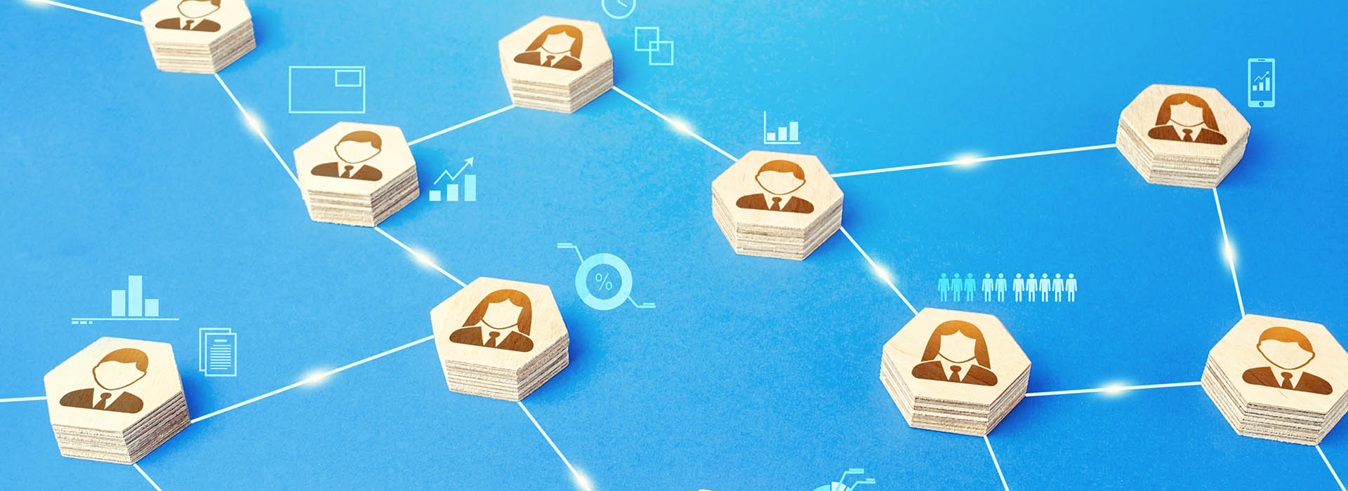 ABS Staff - Professional Support Staff | ABS Staff | RGU