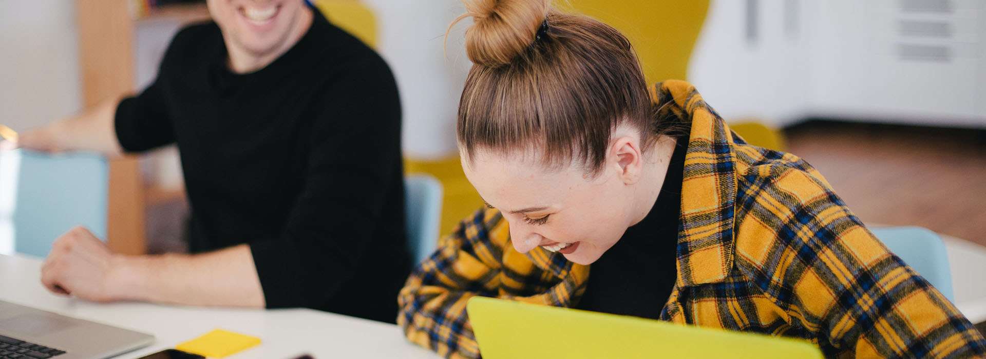 Student Placement | Policies, Procedures & Guidance | RGU