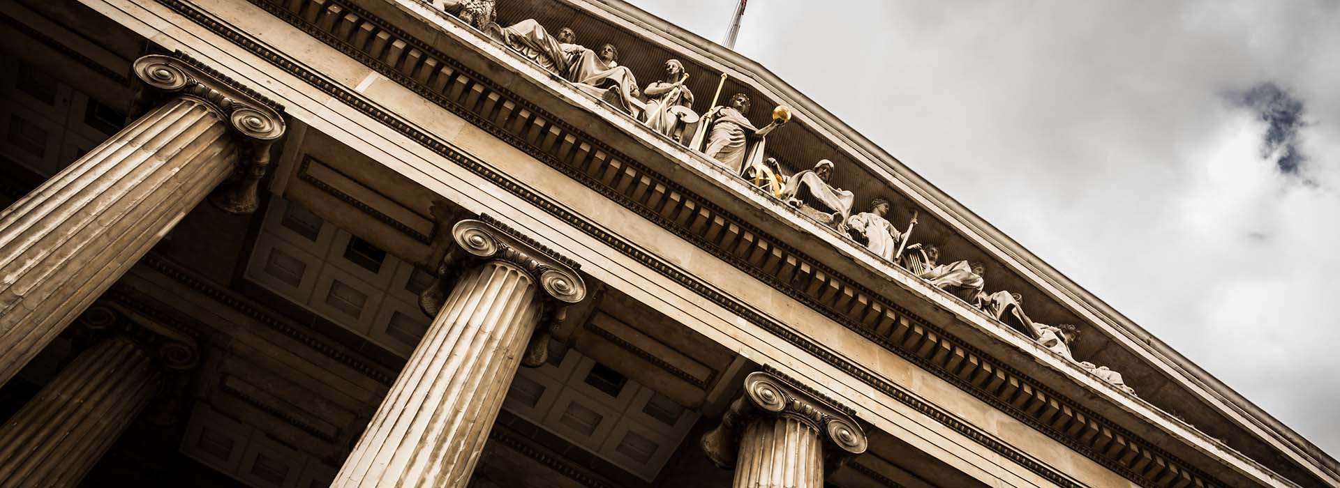 Law Course with LLM Degree | RGU University – Aberdeen, Scotland, UK | RGU