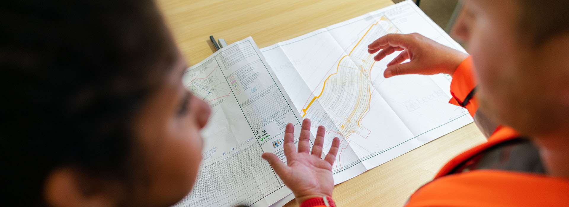 Engineering - Short Courses | Short Courses & Professional Development ...