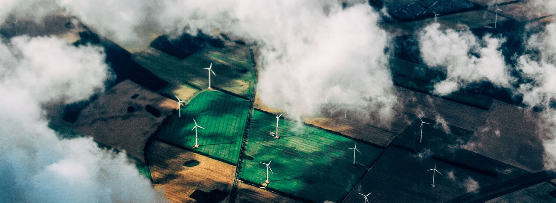 Renewable Energy Engineering Course with MEng Degree | RGU University ...