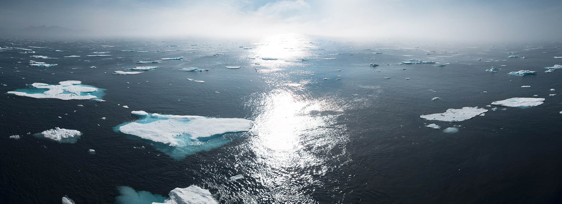 Introduction to Climate Change Law | Courses | RGU