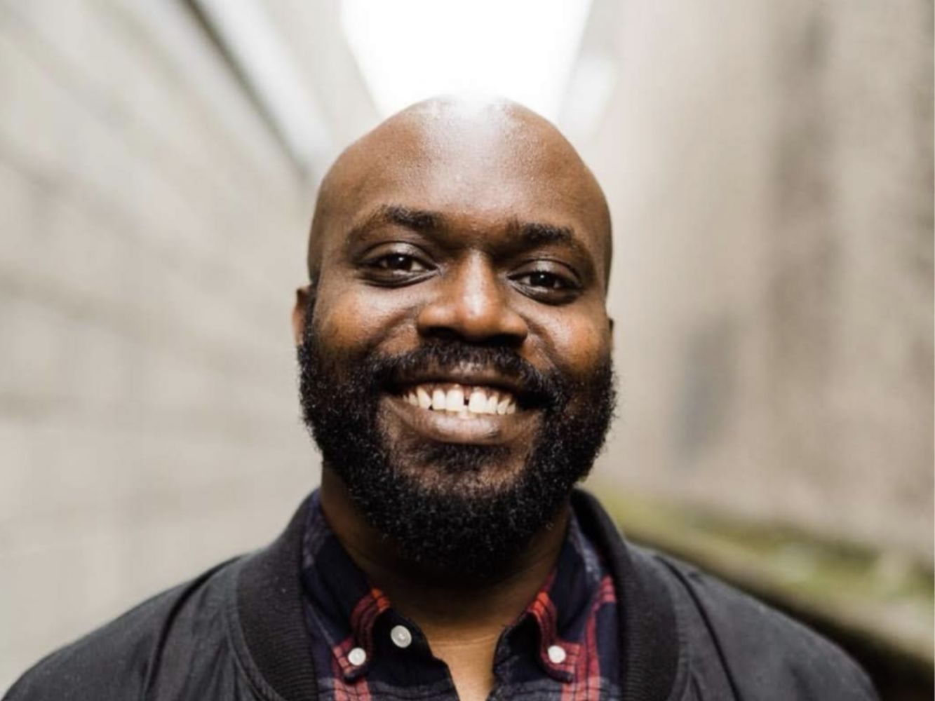 New project to support creatives who are Black People and People of ...