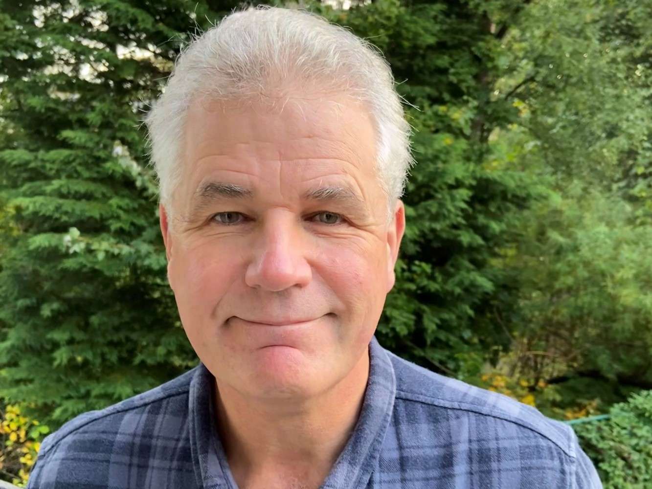 Keith Watson's Instagram, Twitter & Facebook on IDCrawl