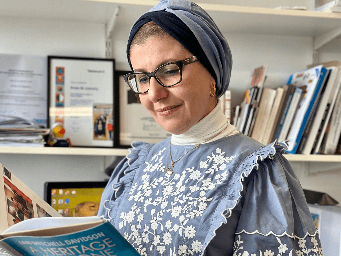 RGU Graduate Apprenticeship in Built Environment Gains Global ...