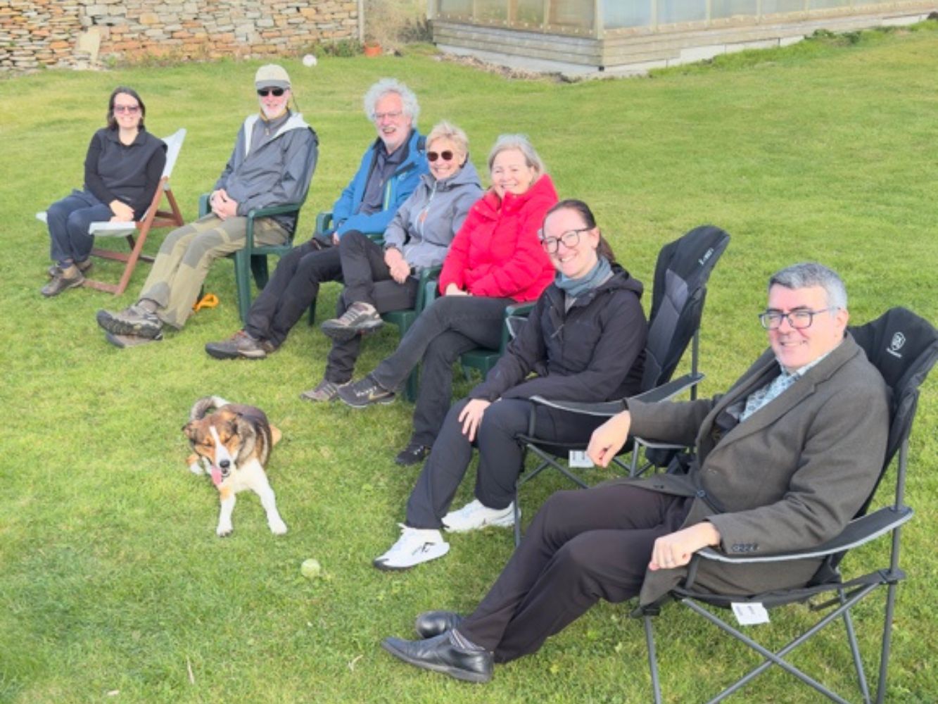 RGU to support Nordic destinations with tourism development strategies | October 2025 | News | RGU