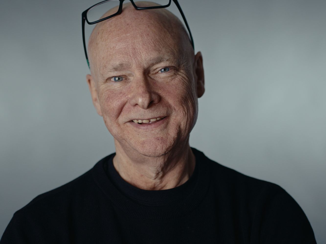 Opinion: Aberdeen's potential to create a Peoples' Harbourfront | June 2024 | News | RGU