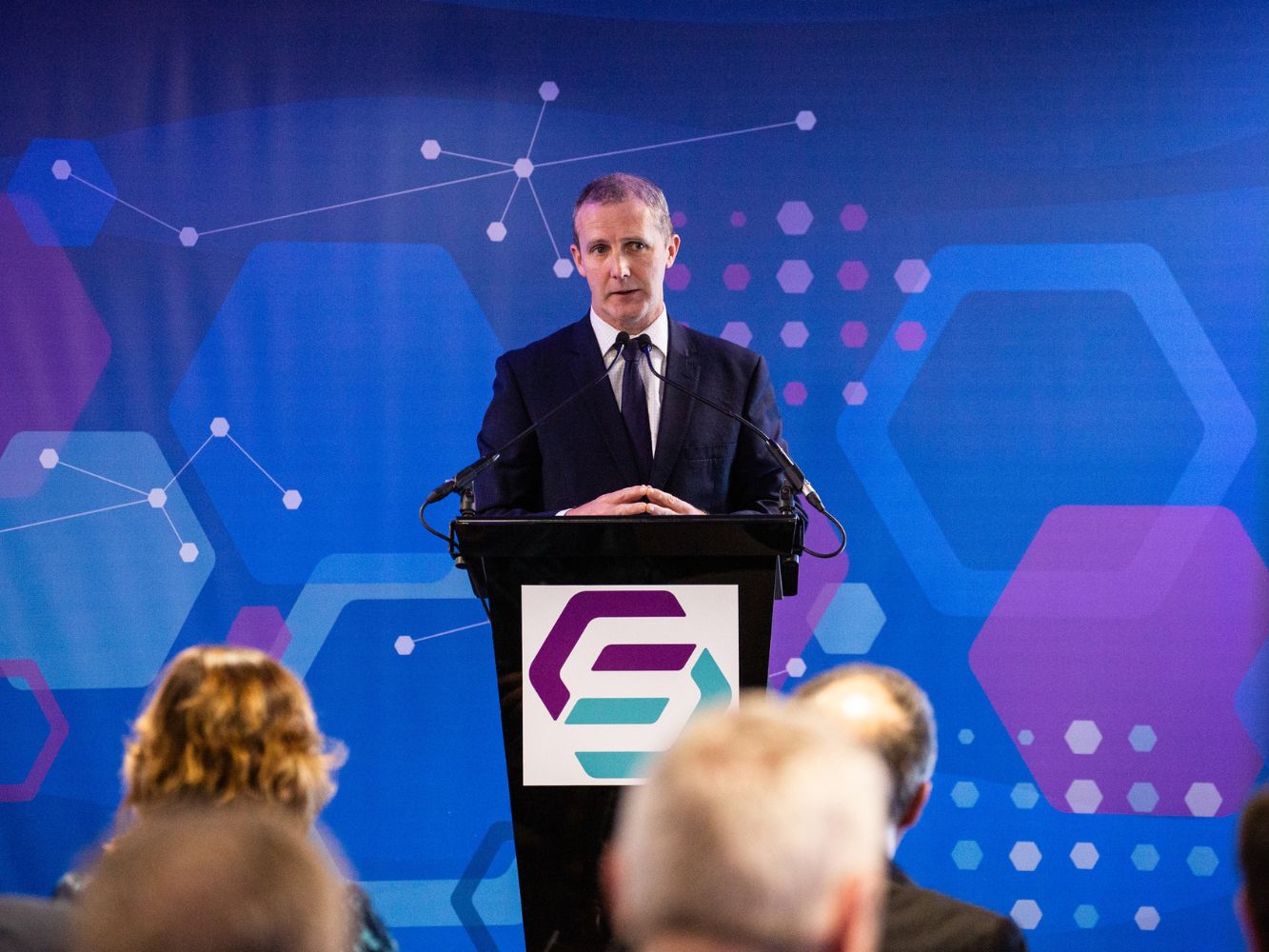 Economic Development | RGU