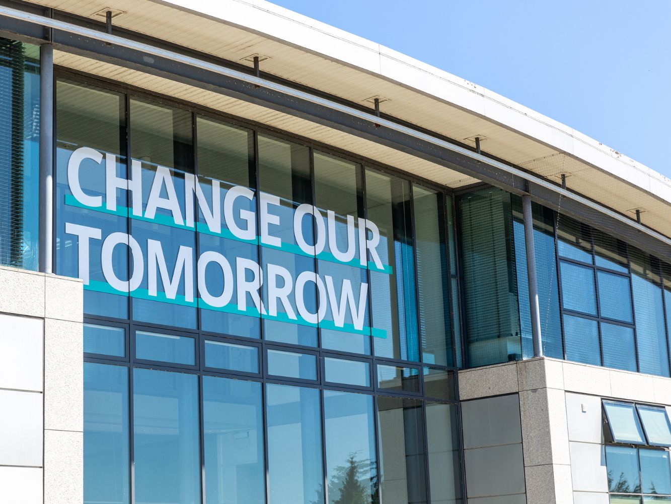 Doric film makers go for final take | May 2023 | News | RGU