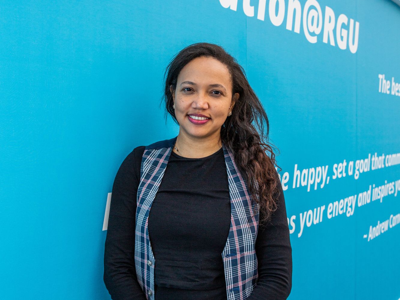 Opinion: Scotland is bursting with entrepreneurs just waiting to shine ...