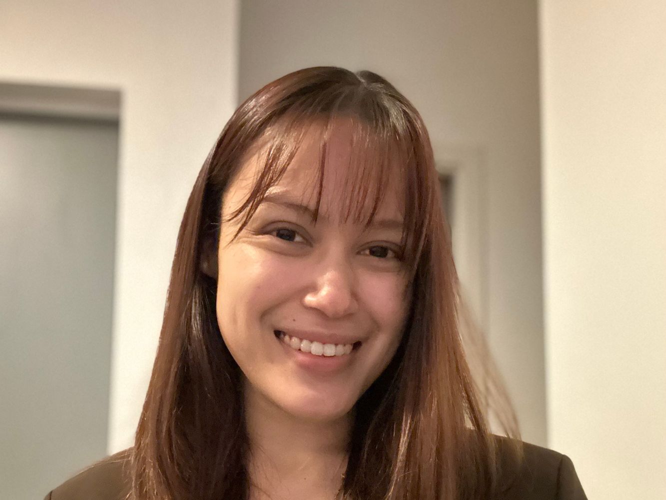 Eighth year in a row win for RGU at Annual Energy Institute competition ...