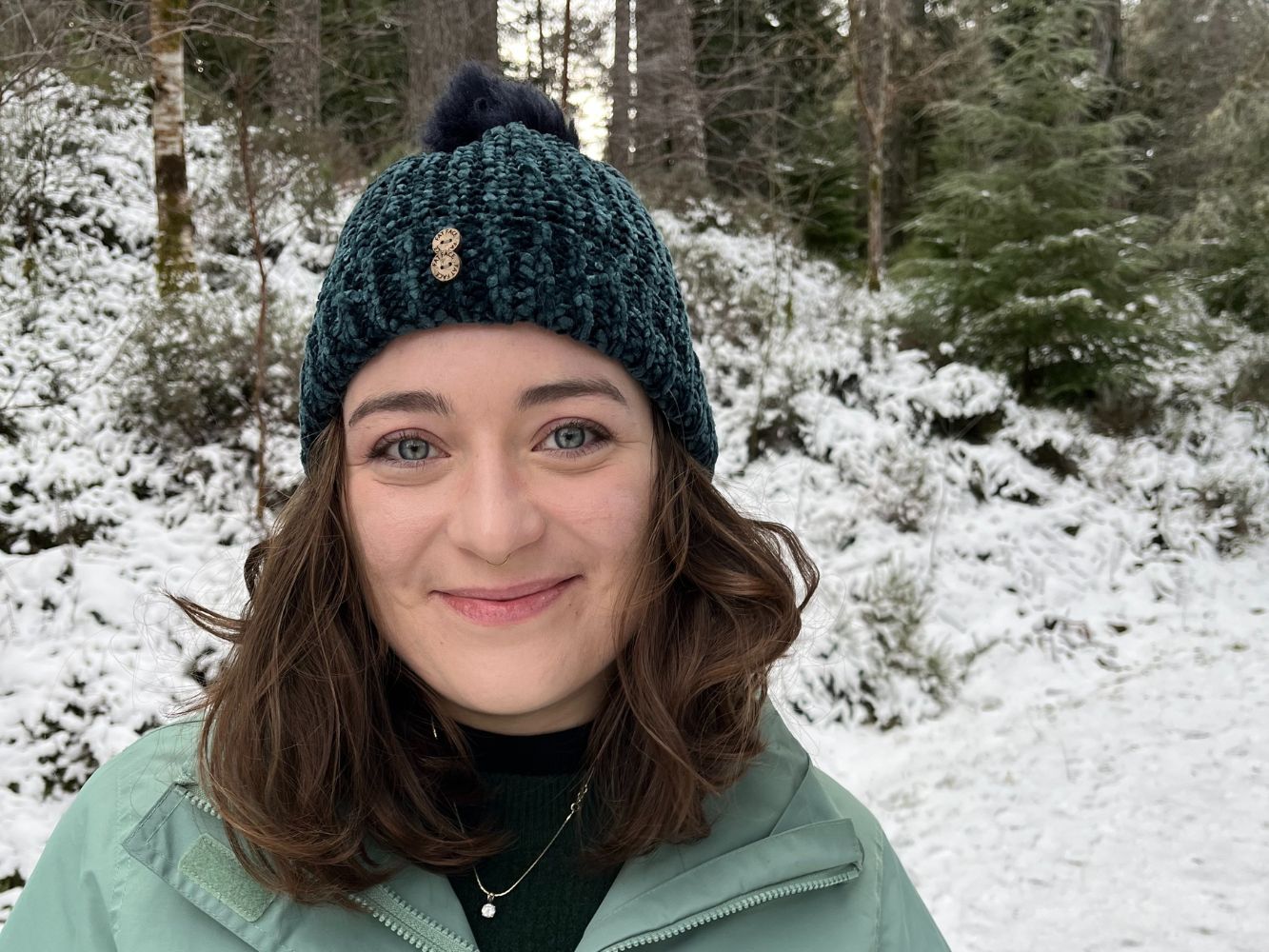 New RGU staff come full circle | Our People | RGU