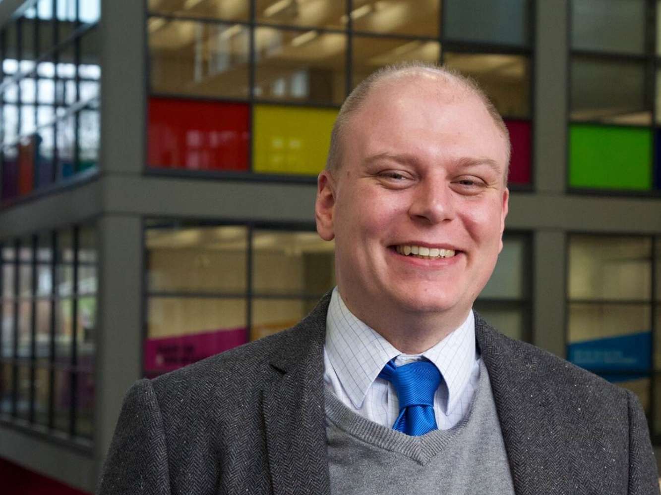 OPINION: Understanding the law around how contracts work is a key ...