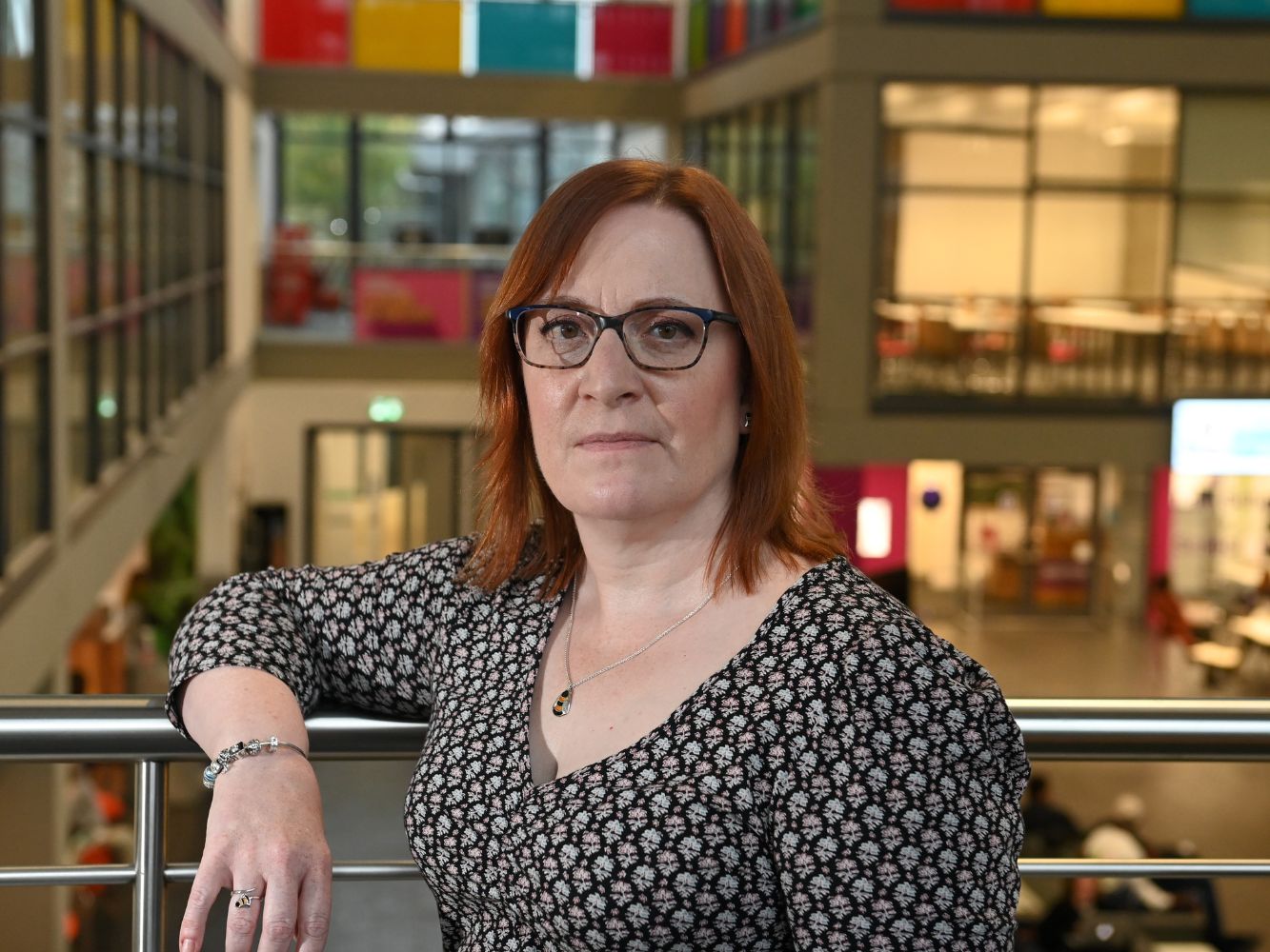 RGU leads research on difficult decisions in end-of-life care ...