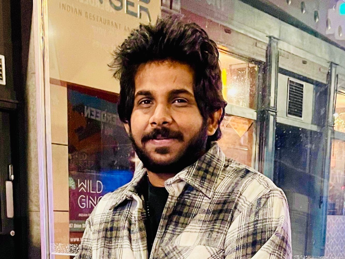 Students tackle SDGs with inventive and inclusive ideas | Student ...