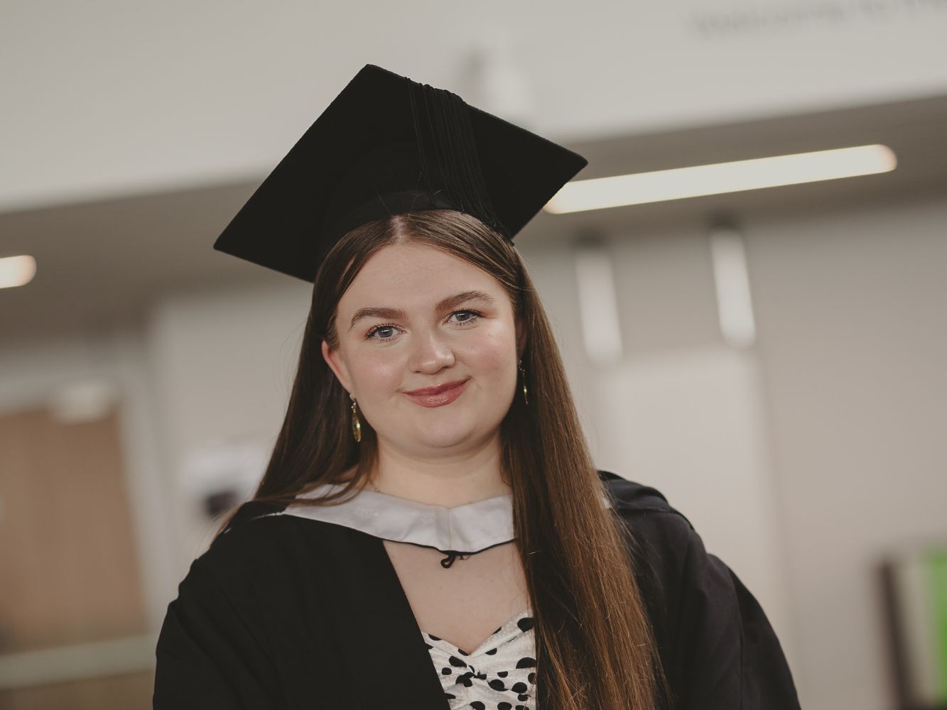 Jessica Reid - BA (Hons) Communication Design | Graduation Stories ...