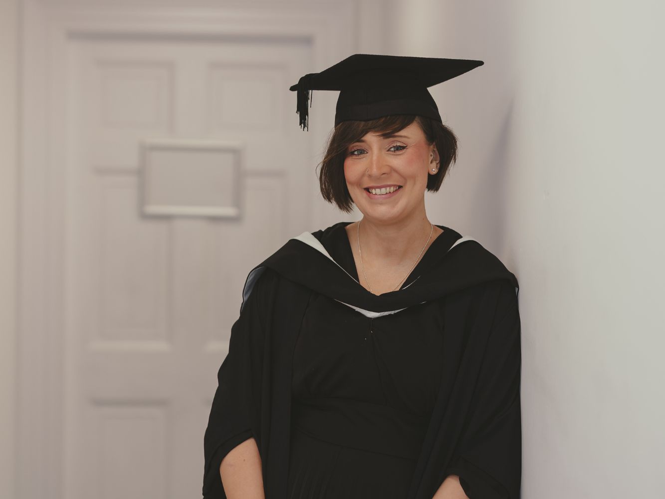 Laura Highley - Post Graduate Diploma in Advanced Practice District ...